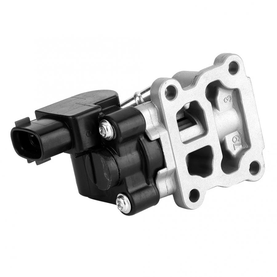 Leerlauf geschwindigkeit motor Idle Air Control Ve... – Vicedeal
