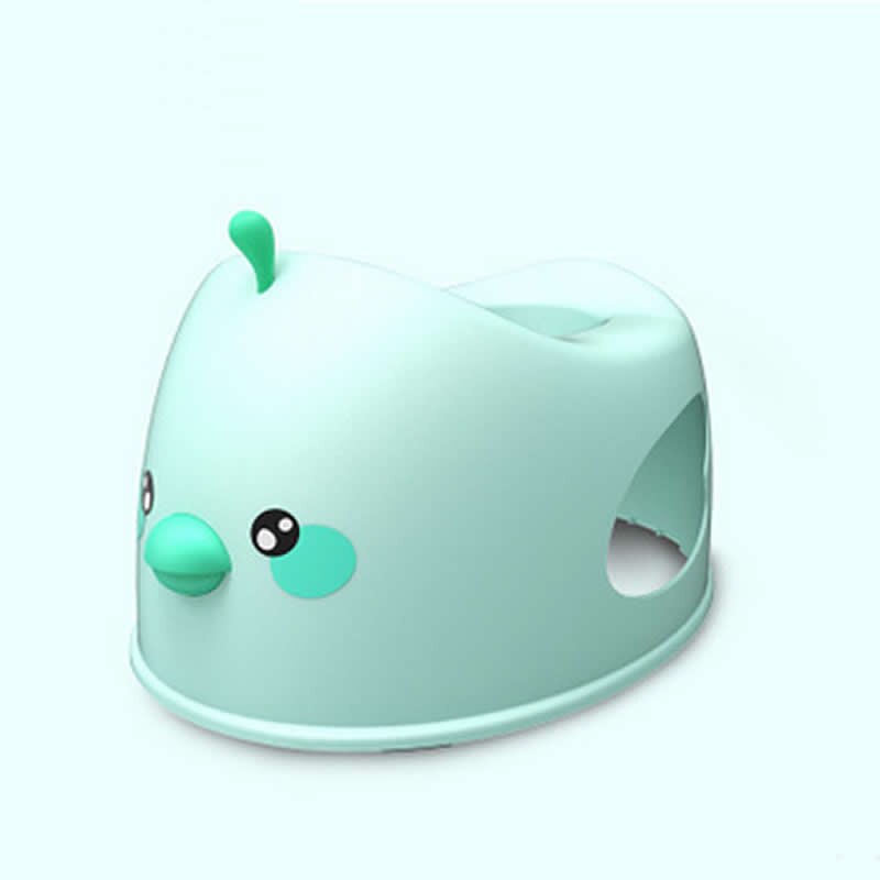Toilet Children Baby Potty Training Cows Boy Girl ... – Grandado Toilet Children Baby Potty Training Cows Boy Girl ... – Grandado