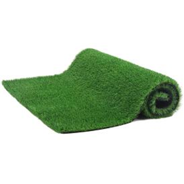 1X1M 1X2M Simulatie Kunstmatige Moss Gras Turf Mat... – Grandado