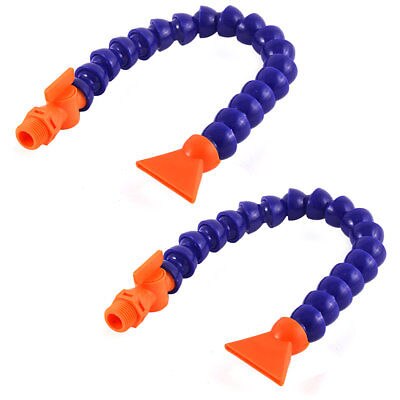 Flat Nozzle 1/2BSP Flexibele Water Switch Valve Ko... – Vicedeal