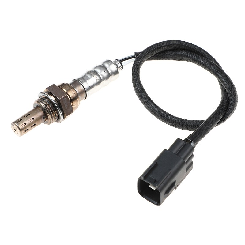 39210-25110 3921025110 Rear Lambda O2 Oxygen Senso... – Grandado