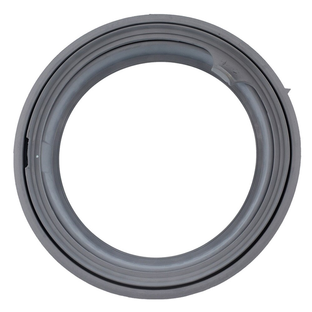 Washing Machine Door Gasket Replacement For Vestel... – Grandado