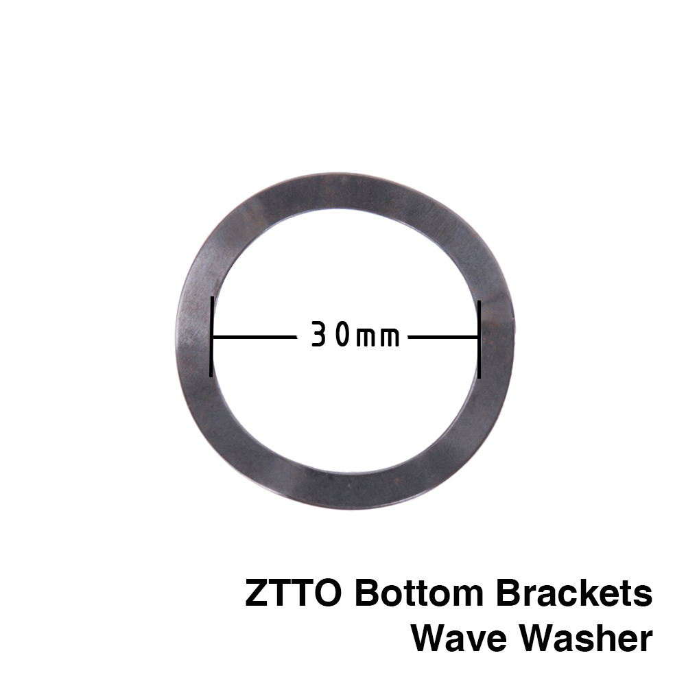Ztto Bodem Beugels Accessoires Gxp Adapter Wave Wa... – Grandado