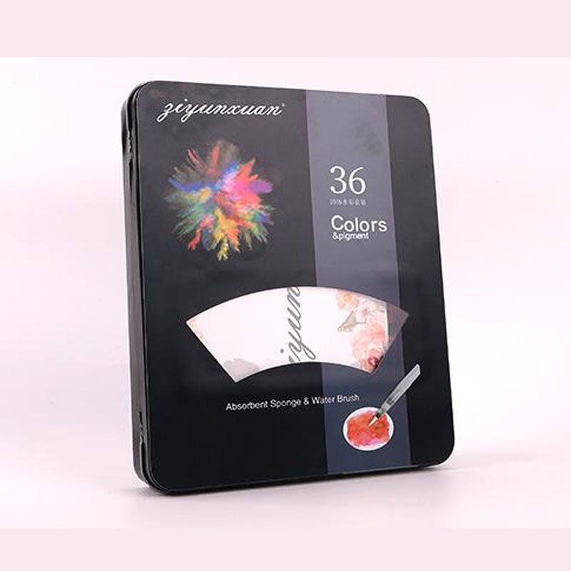 Twister. ck Regenboog Van 36 Unieke Opvallende Lev... – Vicedeal