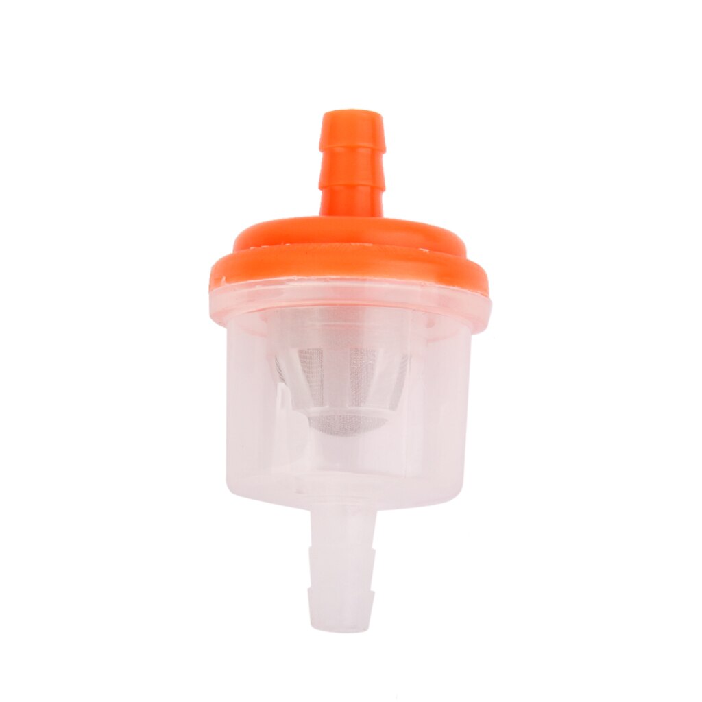 2Pcs Universal Plastic Motorcycle Fuel Cleaner Inl... – Vicedeal