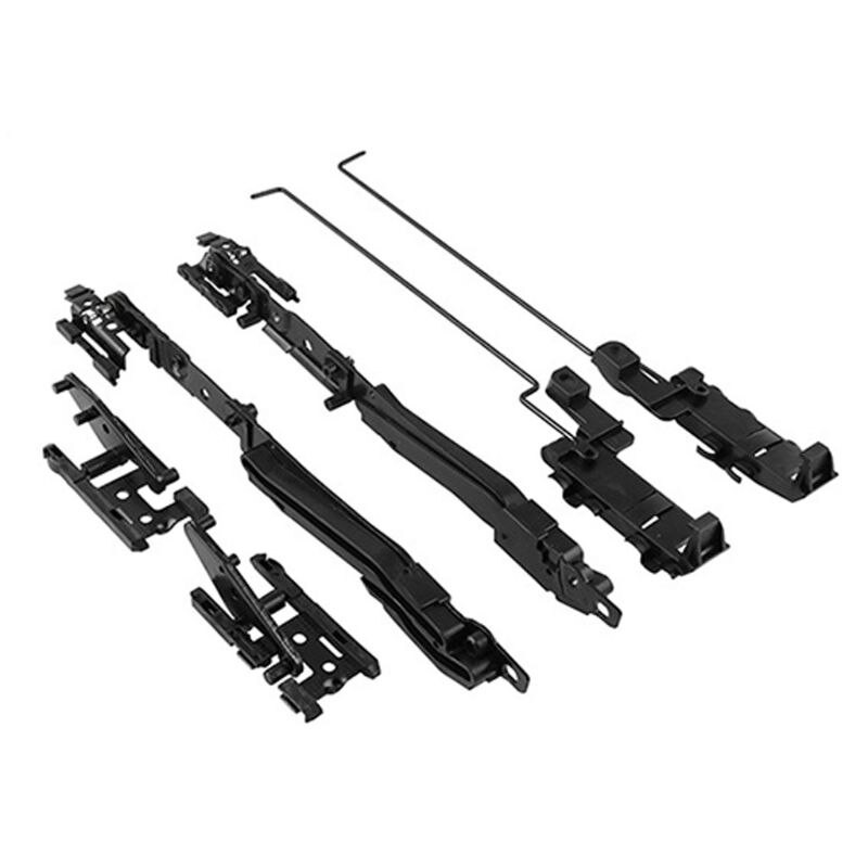 Car Expedition Sunroof Repair Kit Multipurpose Pra... – Grandado