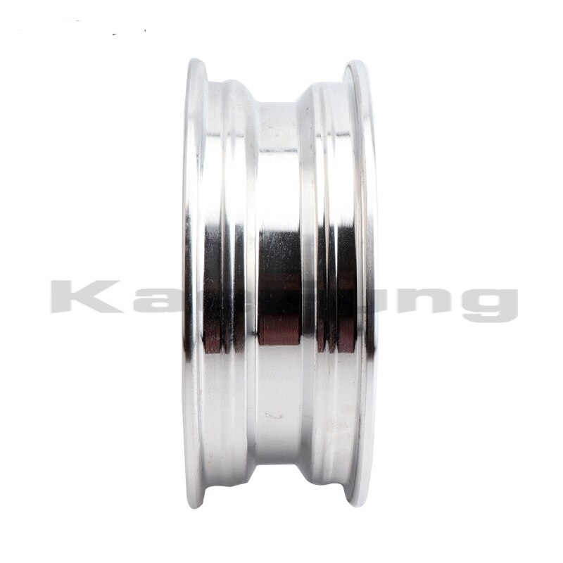 For monkey bike motorcycle accessories modified 2.... – Grandado