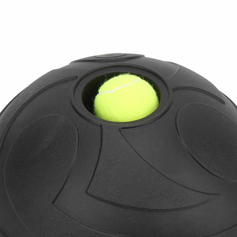 Tennis Training Base Lichtgewicht Stabiele Structu... – Vicedeal