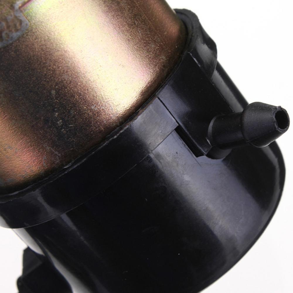 Motorcycle fuel pump 12v fuel pump For HONDA CBR60... – Vicedeal