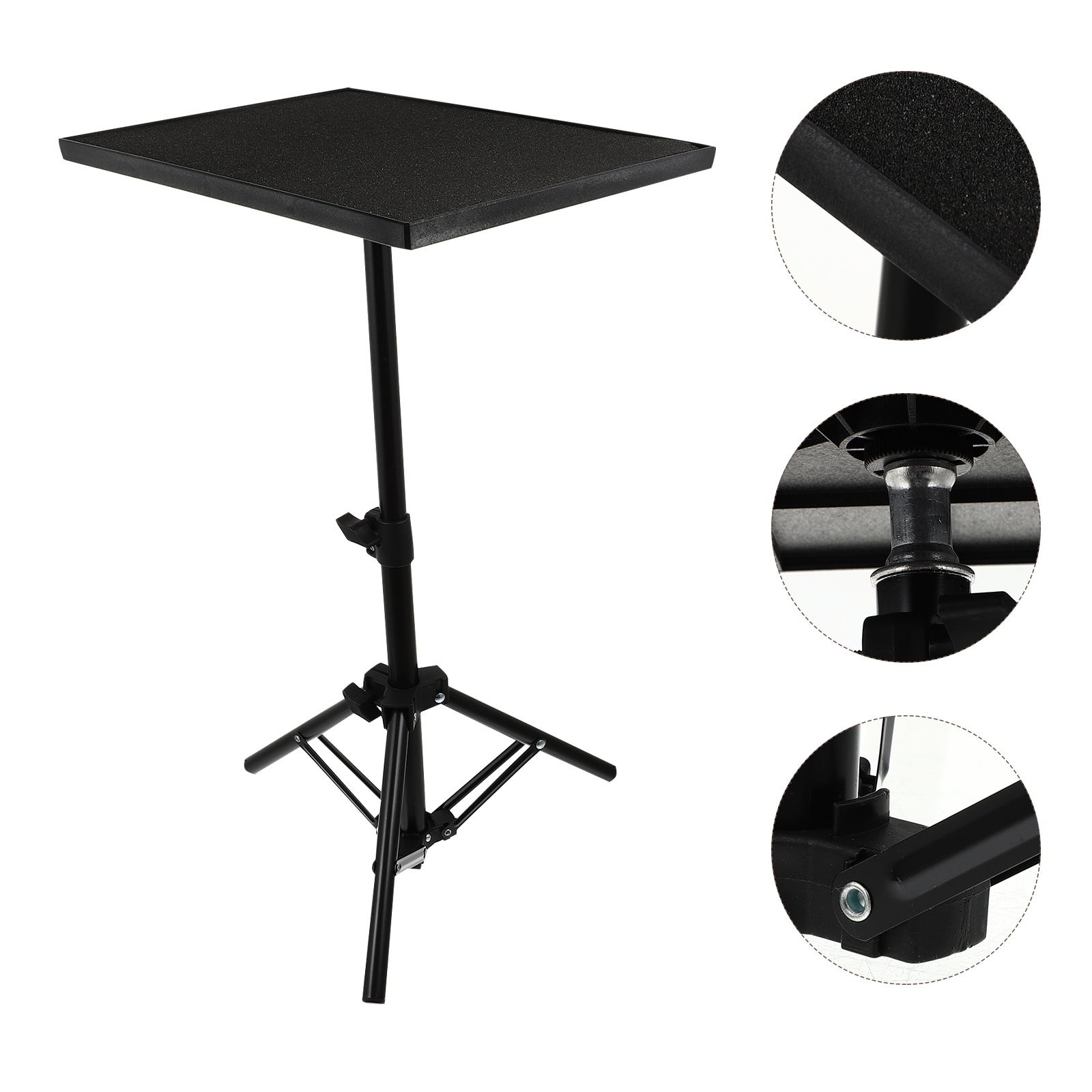 Laptop Statief Projector Houder 1.2M Statief Proje... – Grandado