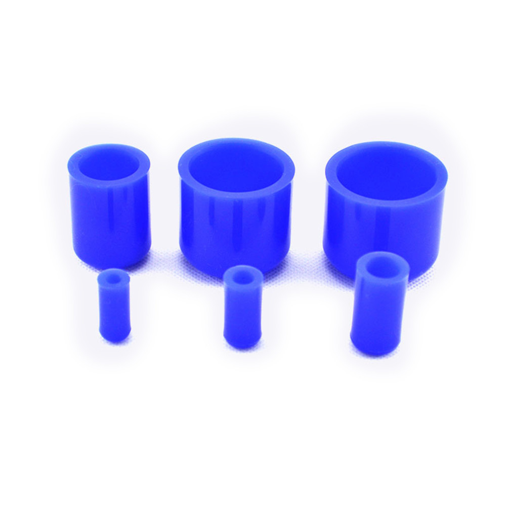 5pcs/lot Silicone Blanking Cap Intake Vacuum Hose ... – Grandado