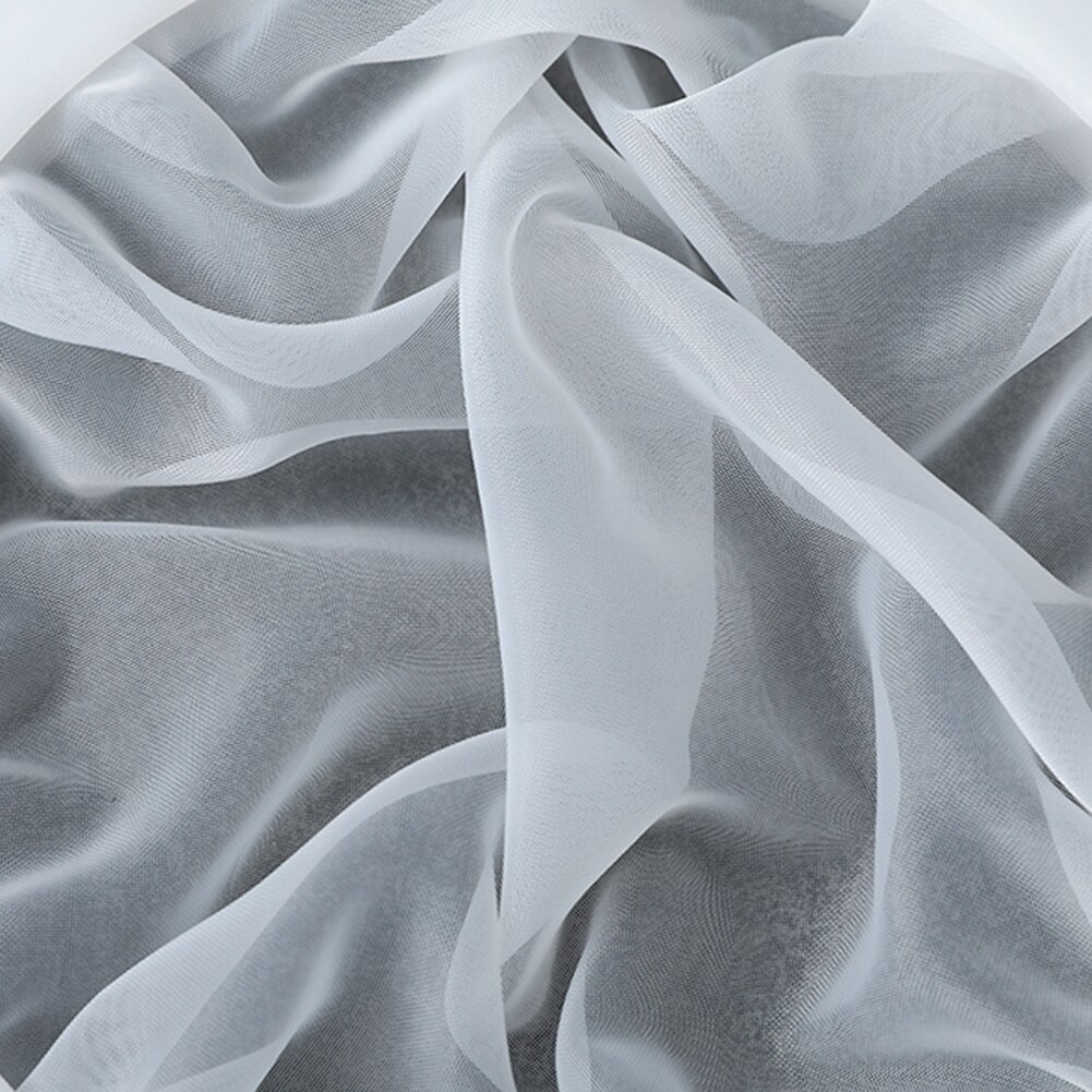 Mesh Keuken Ultra-Fijne Zeef Keuken Nylon Mesh Fil... – Grandado