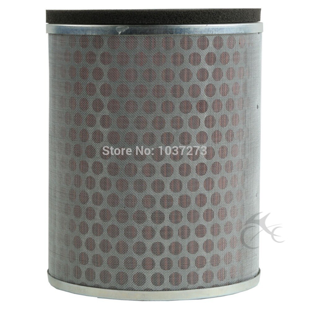 Motorfiets Motor Luchtfilter Voor Honda CBR1000RR ... – Grandado