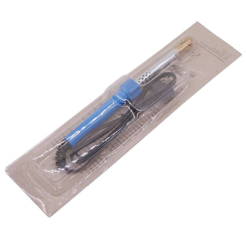 Beekeeping Tools Bee Nest Embedding Device Honeyco... – Grandado