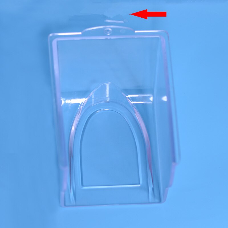 A11 Waterproof Cover case box shelter For Rfid Met... – Grandado