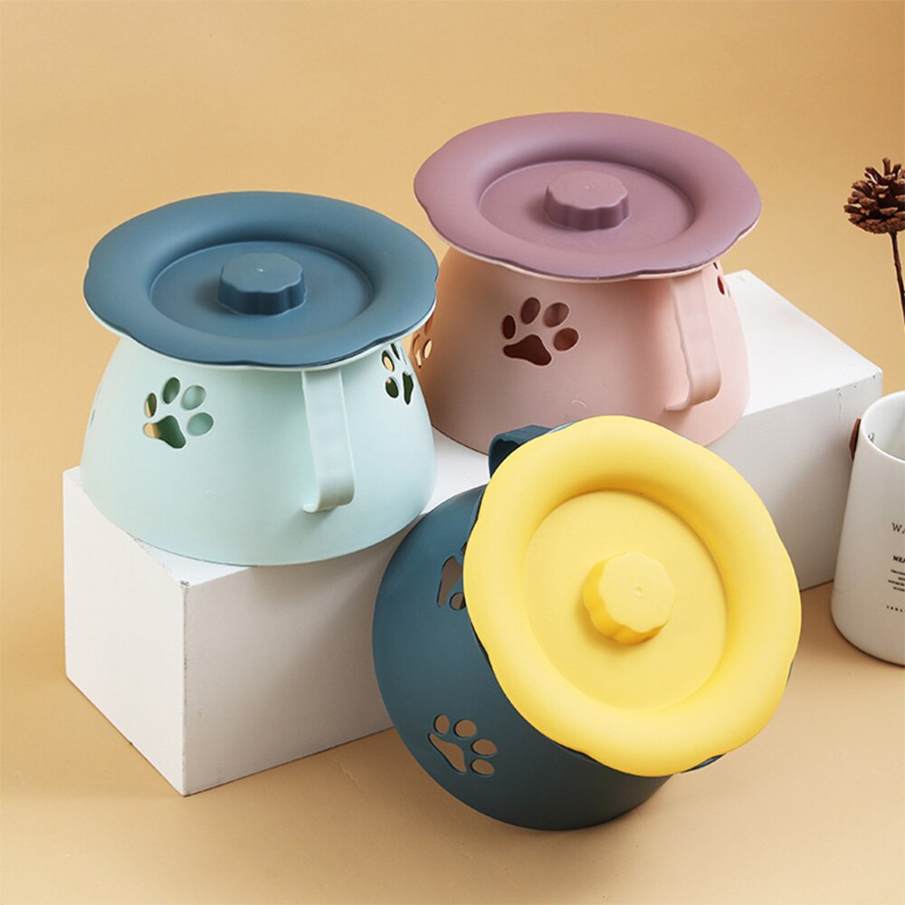 Baby Wc Potje Met Cover Verdikte Childrens Toilet ... – Vicedeal