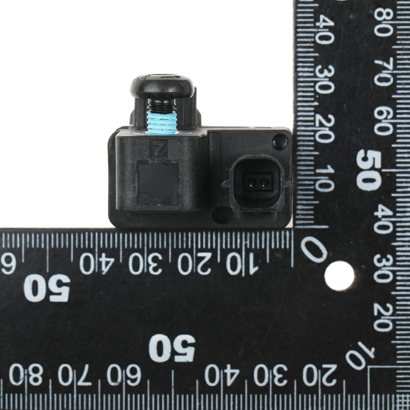 Crash Sensor For GMC Chevrolet 13519421 Car Access... – Vicedeal