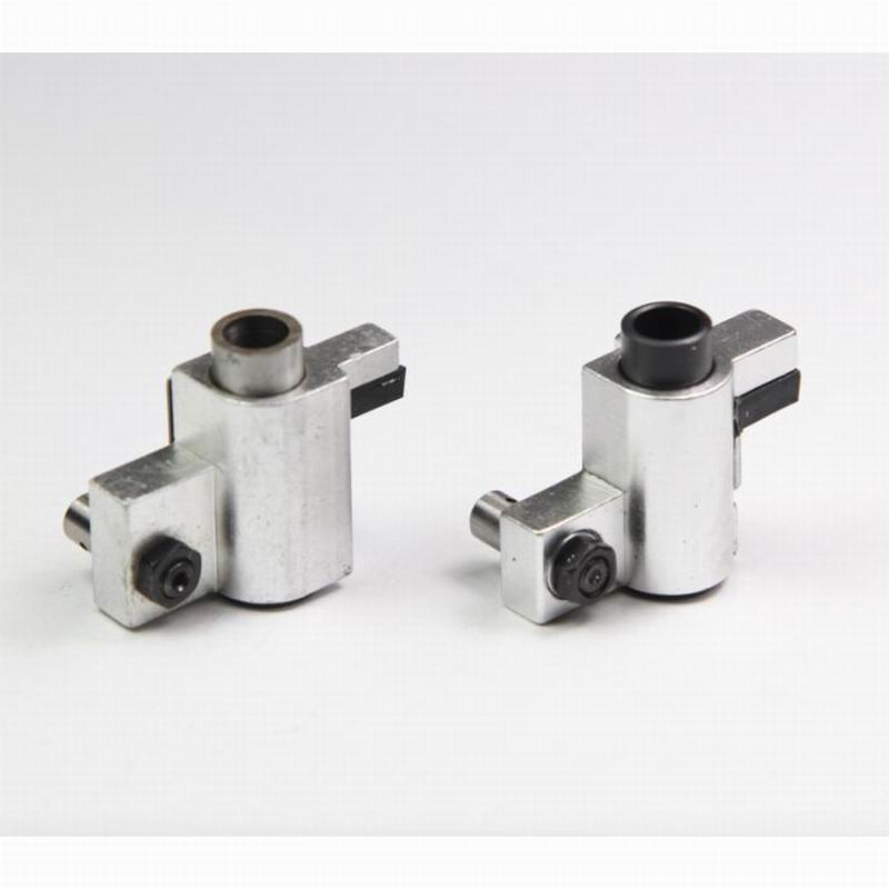 SLL.UN250A0100GN TAJIMA TFGN EMBROIDERY HIGH-SPEED... – Grandado