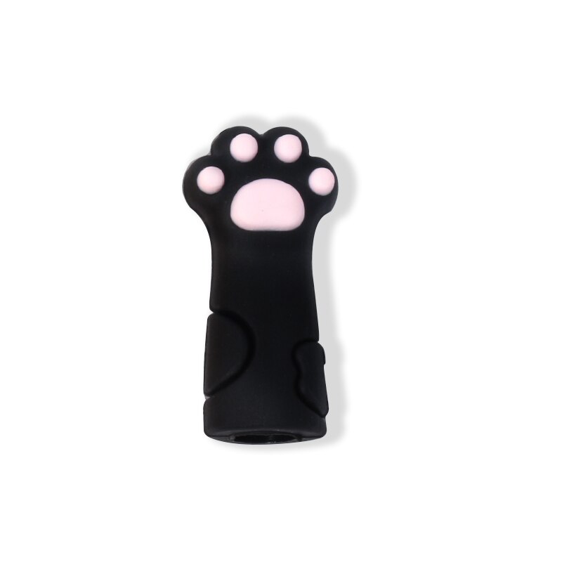 3Pcs Schaar Beschermhoes Nipper Cover Sleeve Voor ... – Grandado