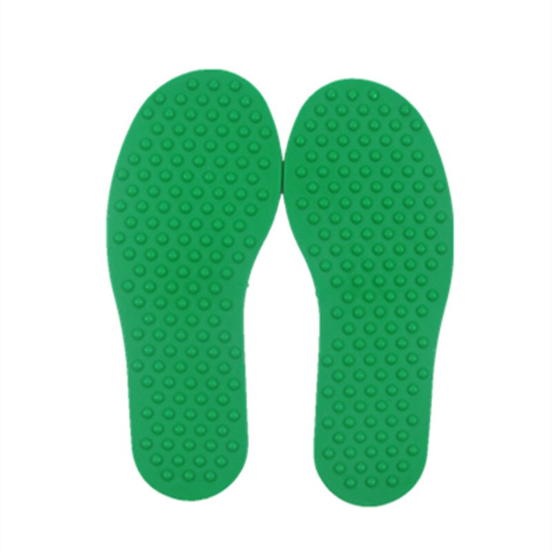 Hand Feet Games Jump Play Mat Climb Sensory Integr... – Vicedeal