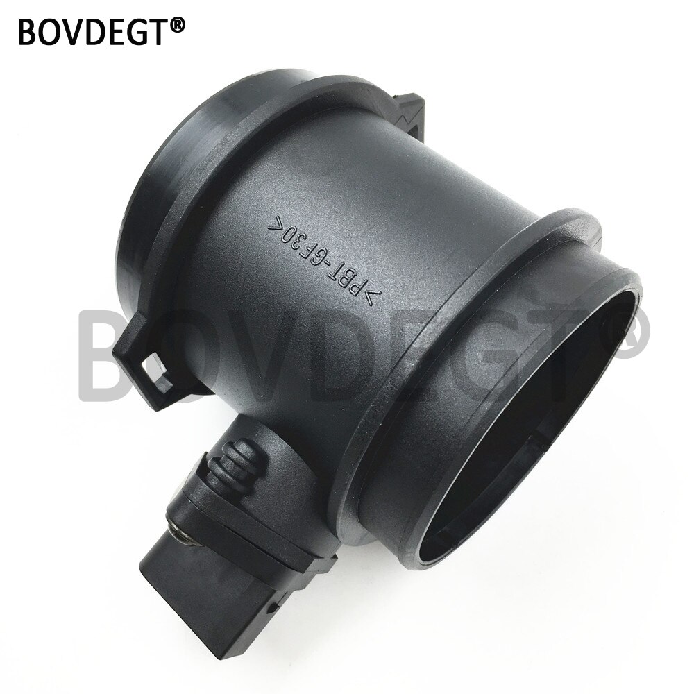 Luchtmassameter Voor Land Rover Range Rover Ii (Lp... – Grandado