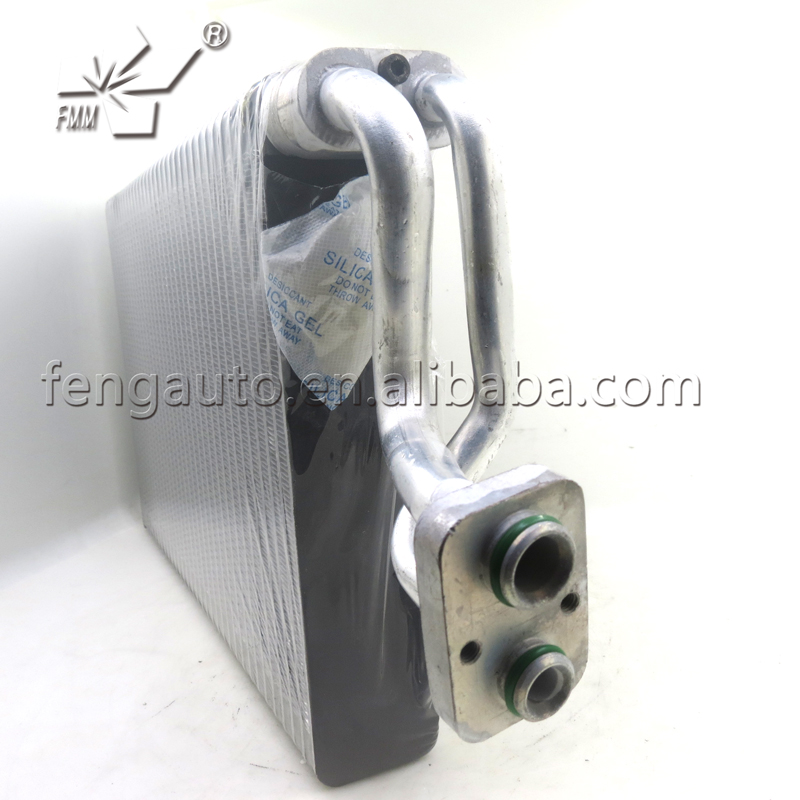 air conditioning auto ac evaporator for volvo s60 – Vicedeal