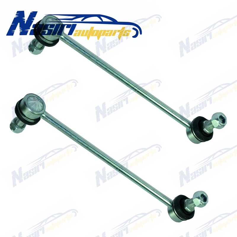 Rear Suspension Stabilizer Bar Link For LAND ROVER... – Vicedeal