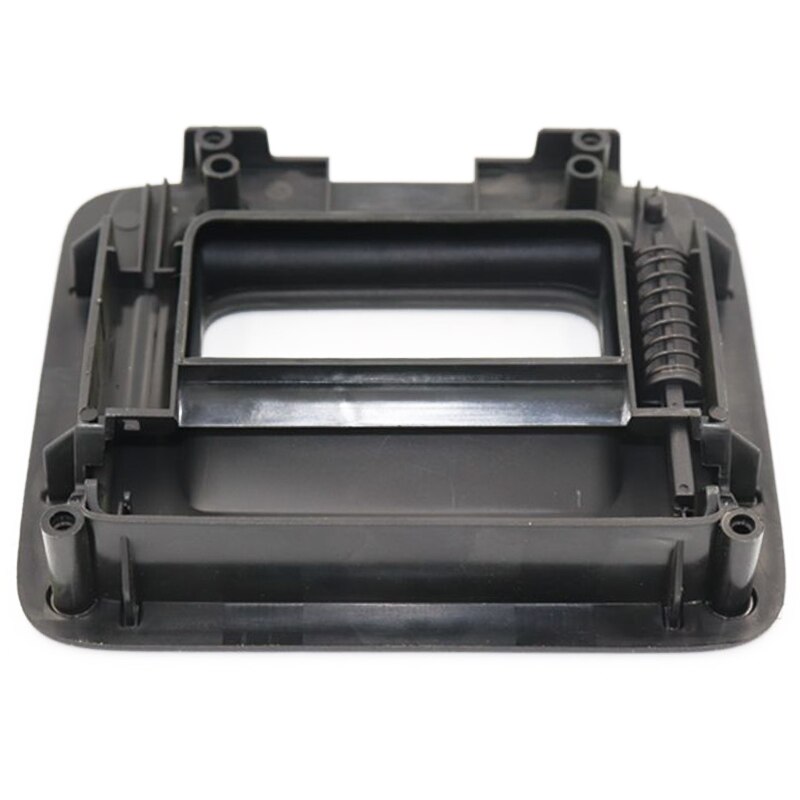 Rear Trunk Boot Floor Handle Fit Car Accessories f... – Vicedeal