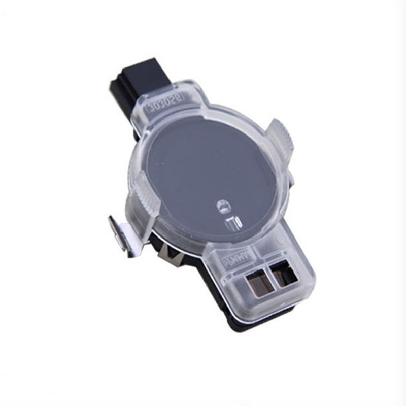 Rain Sensor Fit For A1 A3 A4 S4 A5 S5 A6 A7 A8 Q3 ... – Grandado