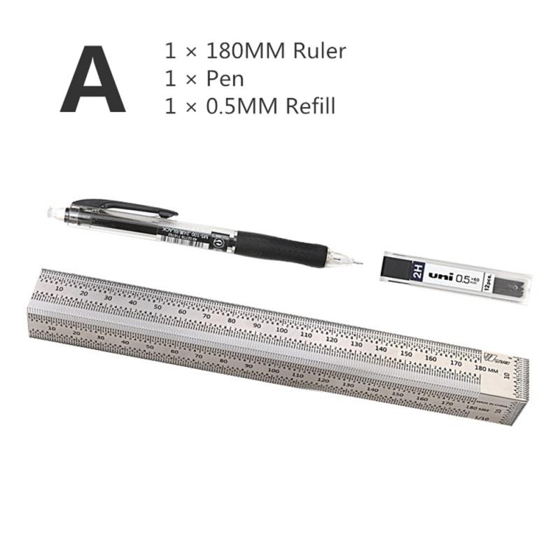 High-precision T Type Square Ruler Woodworking Rul... – Grandado