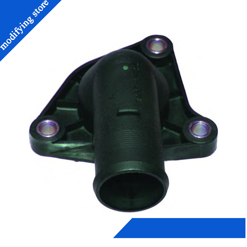 2563202501 25632-02501 for Thermostat Coolant Wate... – Grandado