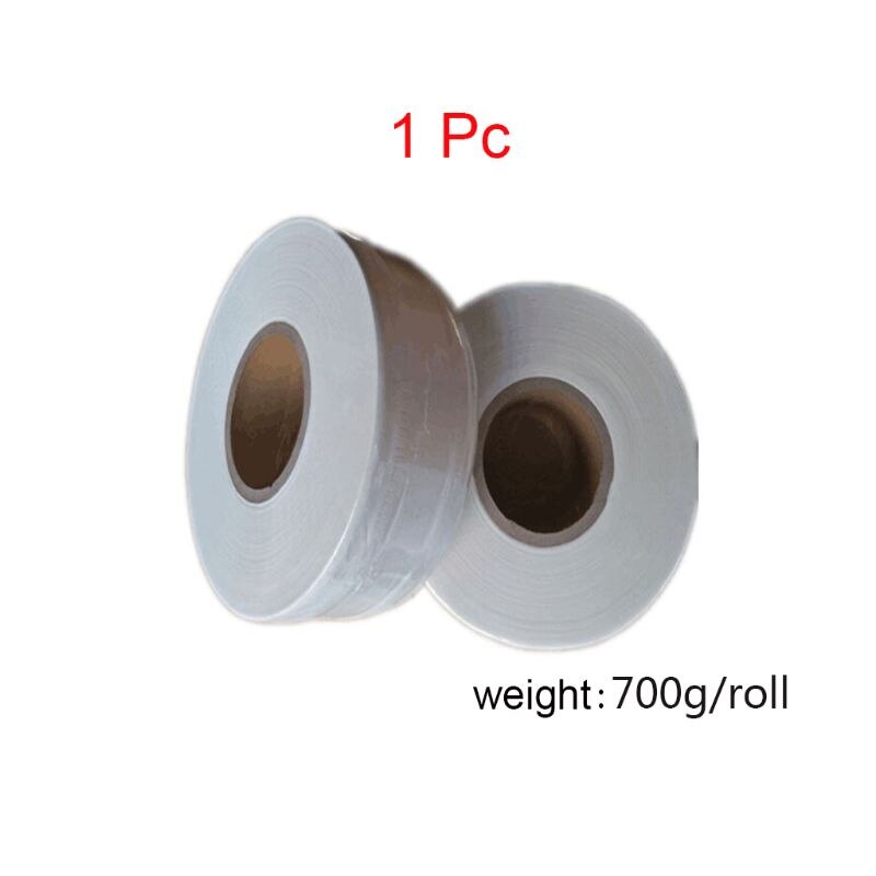 700g /Roll Super Soft Toilet Paper Extra Large Toi... – Vicedeal
