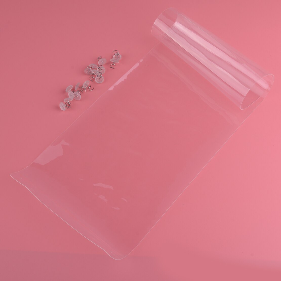 2pcs Pet Cat Scratch Corner Guards PVC Mat Anti-sc... – Grandado