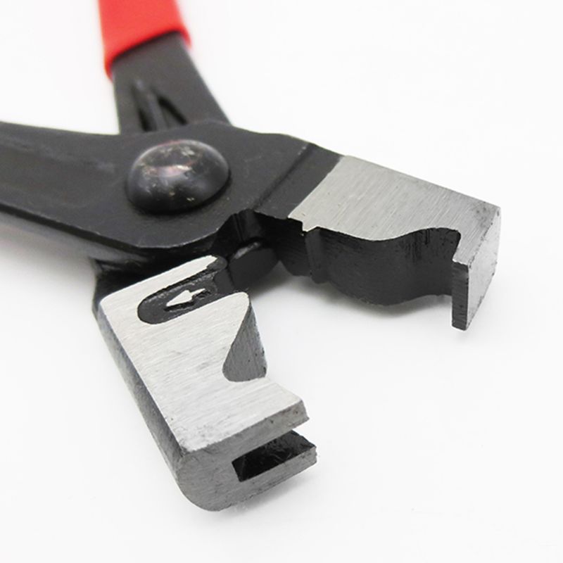 Duurzaam Stofkap Buis Bundel Tang As Kraag Slang C... – Vicedeal