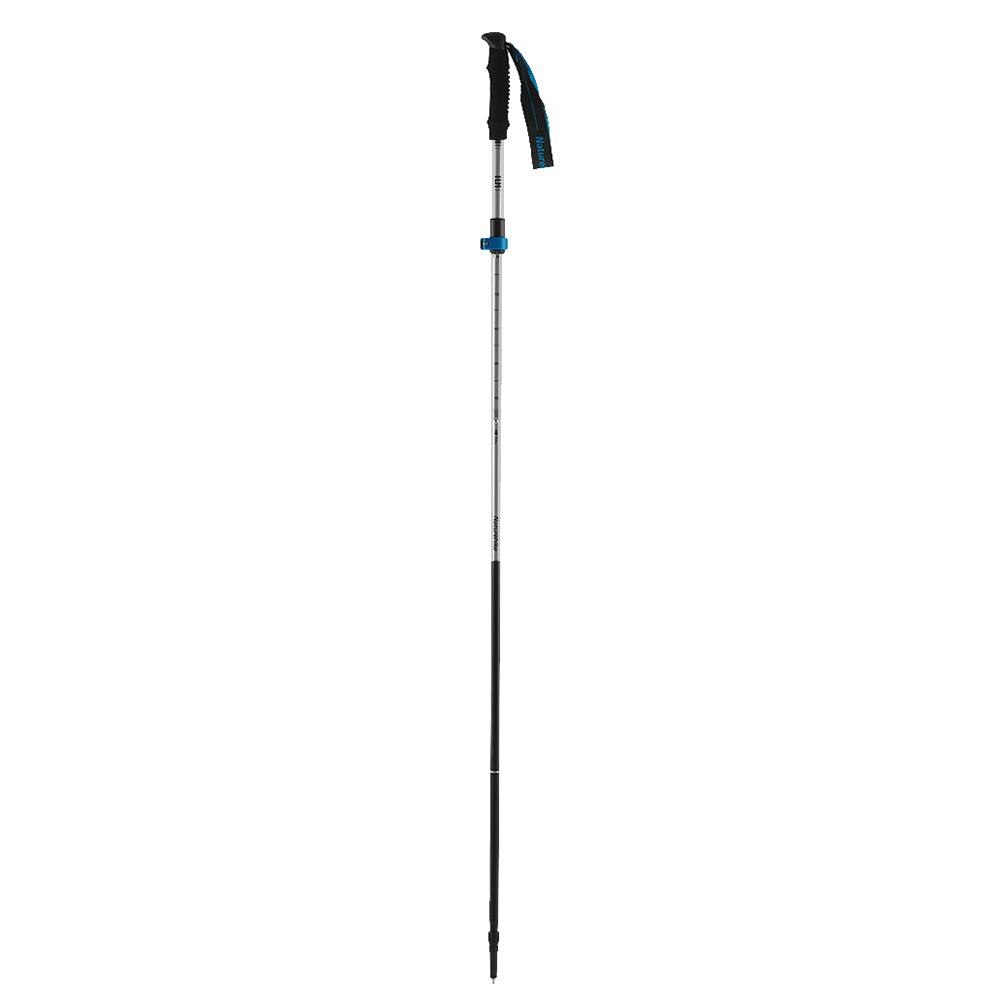 2pc Outdoor Climbing Hiking Walking Sticks Trekkin... – Grandado