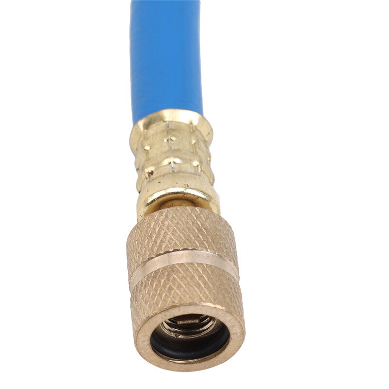 Refrigerant Adapter Fluorine Connector Fluorine Mu... – Grandado