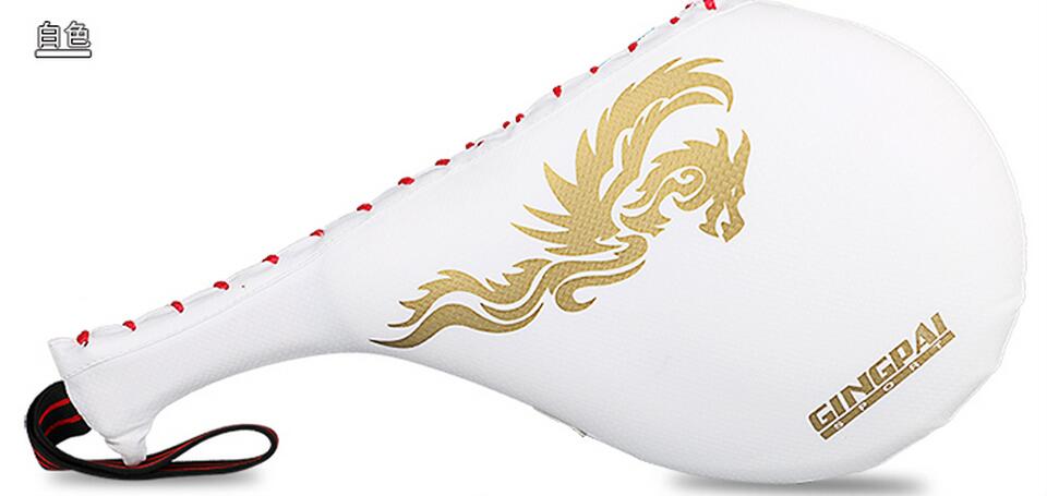 Goede Duurzaam Paddle Taekwondo Pads Kick Boksen V... – Grandado