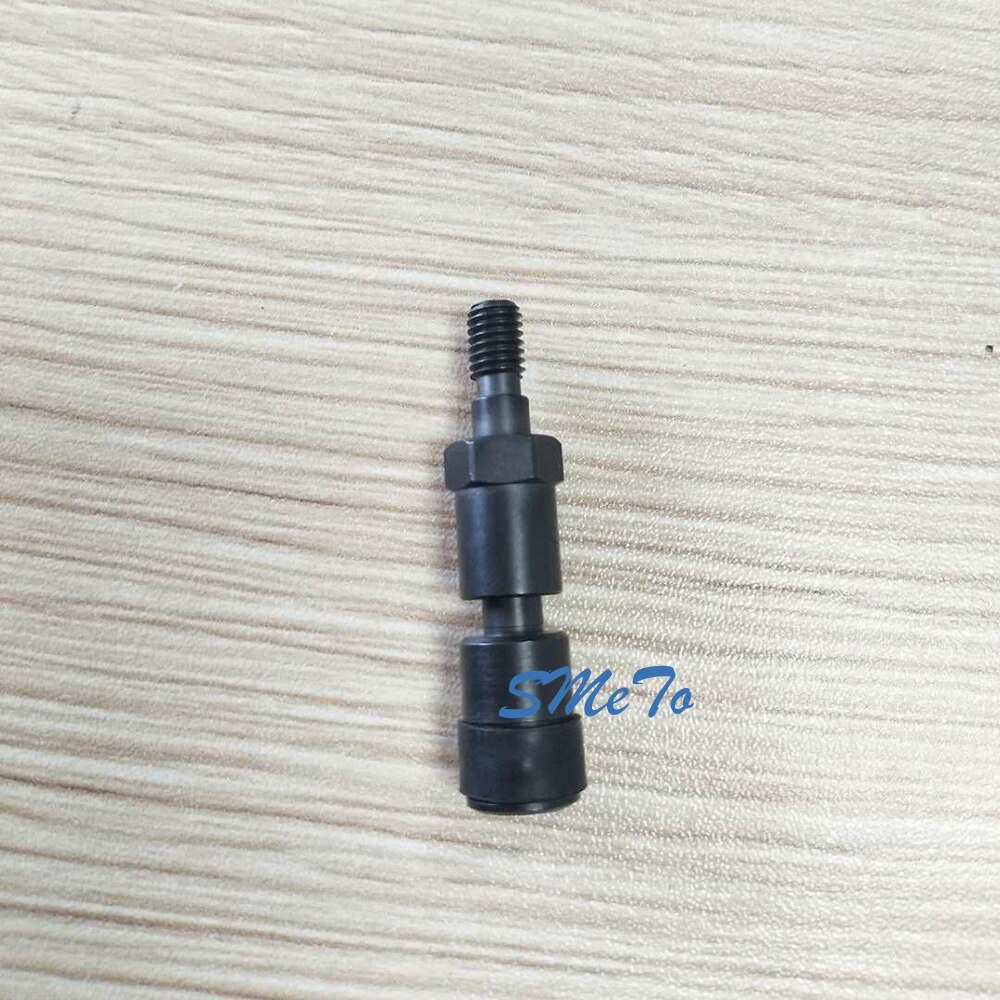 Samsung CP45FV Holder CP40 Nozzle Holder SMT Nozzl... – Vicedeal