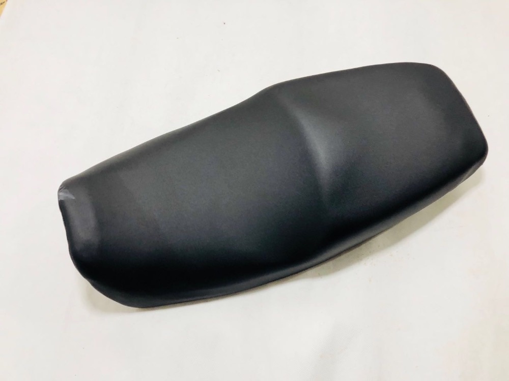 3rd Generation CB400 VTEC 3 Motorcycle Seat Saddle – Grandado