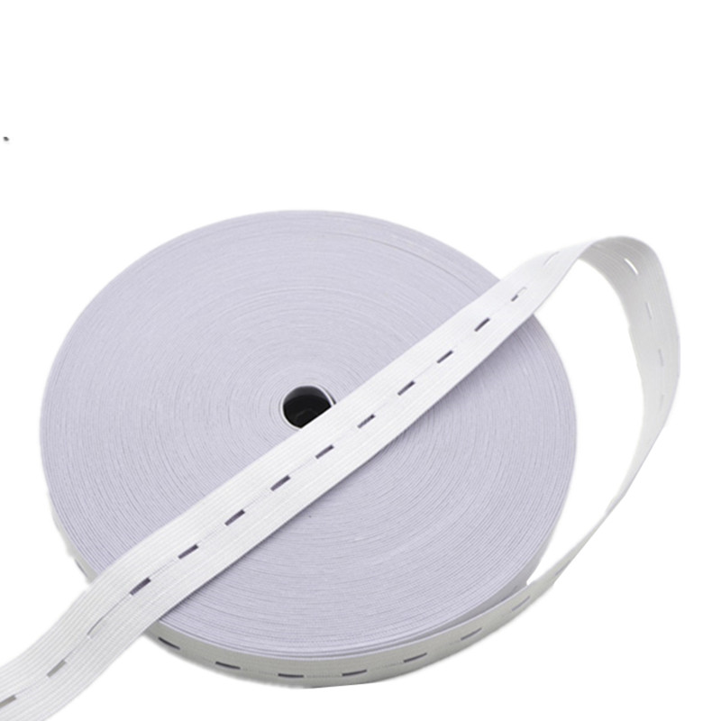 15/20/25mm X 3 Meters DIY Sewing Button Hole Knit ... – Grandado