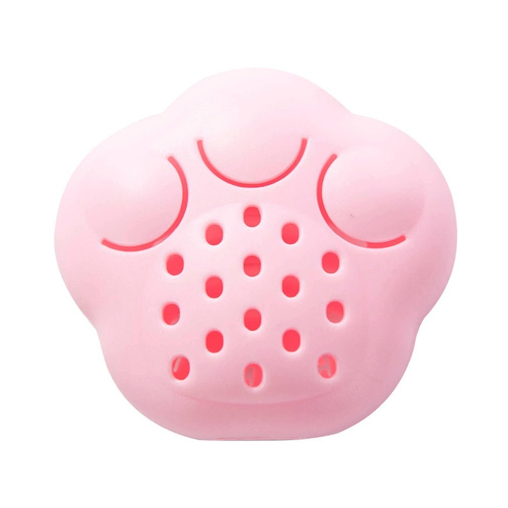 Warm hand egg Replacement core Mini warm hand stic... – Grandado