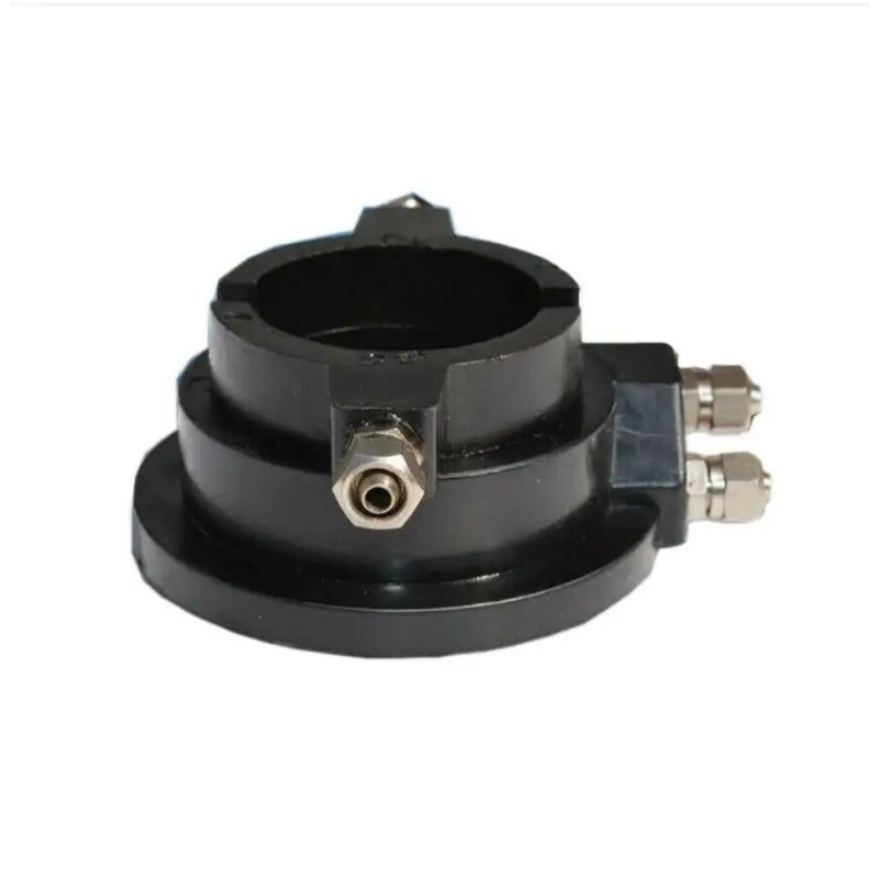 Air Control Valve for Tire Changer Air Cylinder Ro... – Grandado