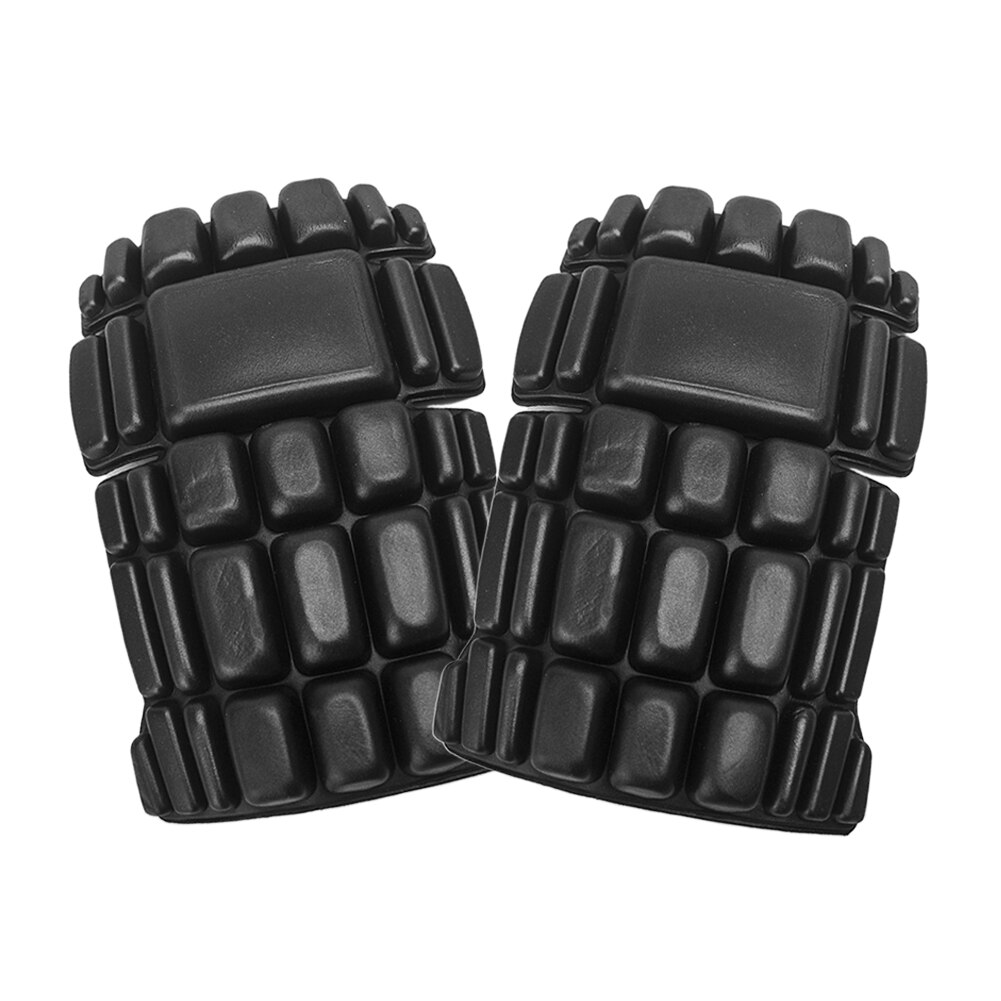 1pair EVA Construction Site Insert Type Industrial... – Vicedeal