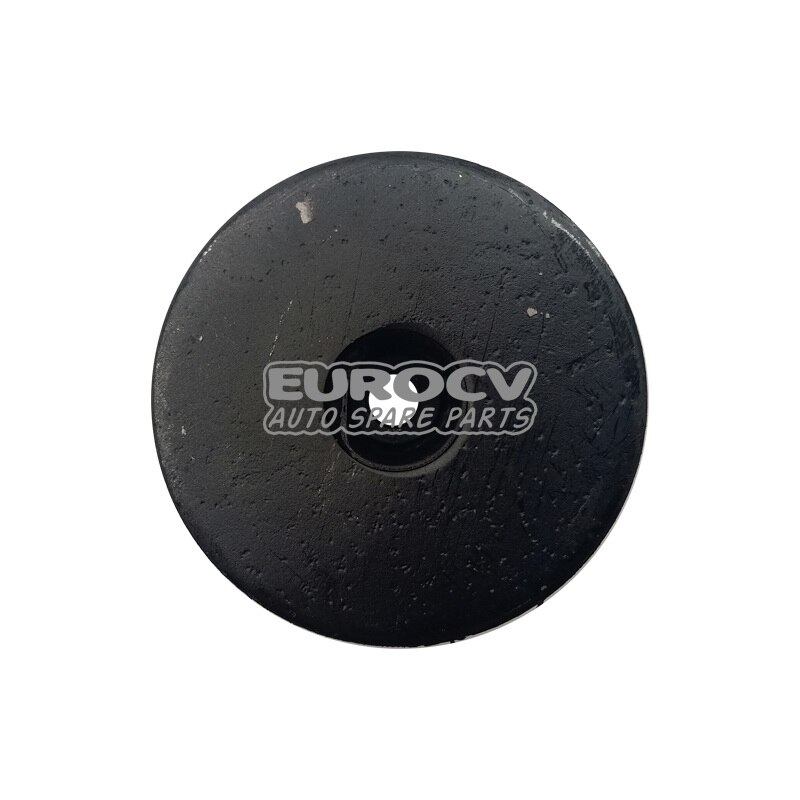 Spare Parts for Volvo Trucks VOE 20747058 Engine M... – Grandado