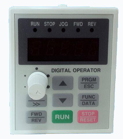 FULING frequency inverter panel FL58 FL68 FL75 OP-... – Grandado