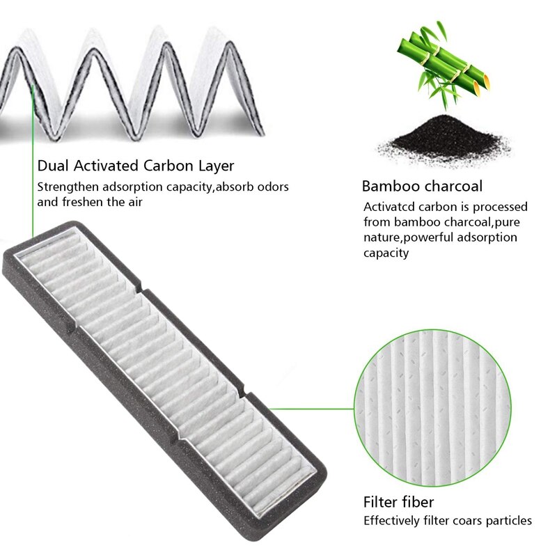 Air Flow Vent Protection Cover ,Air Intake Grille ... – Grandado