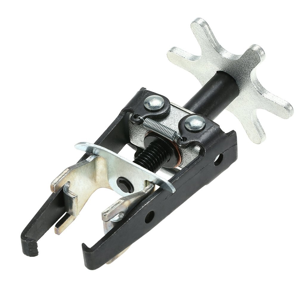 Universal Cars Auto Vehicles Engine Overhead Valve... – Grandado