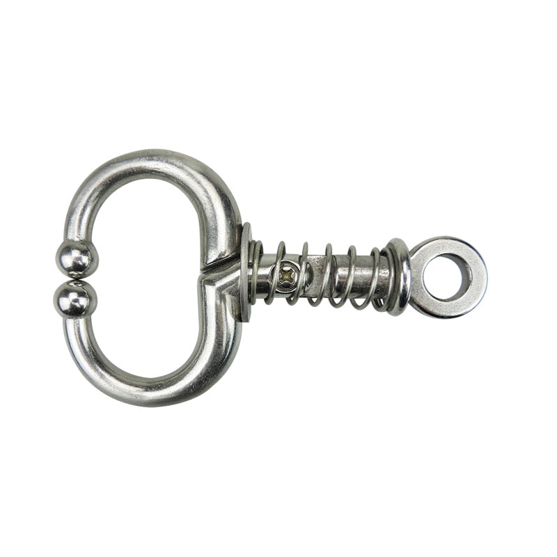 Farm Animals Stainless Steel Automatic Cow Spring ... – Vicedeal