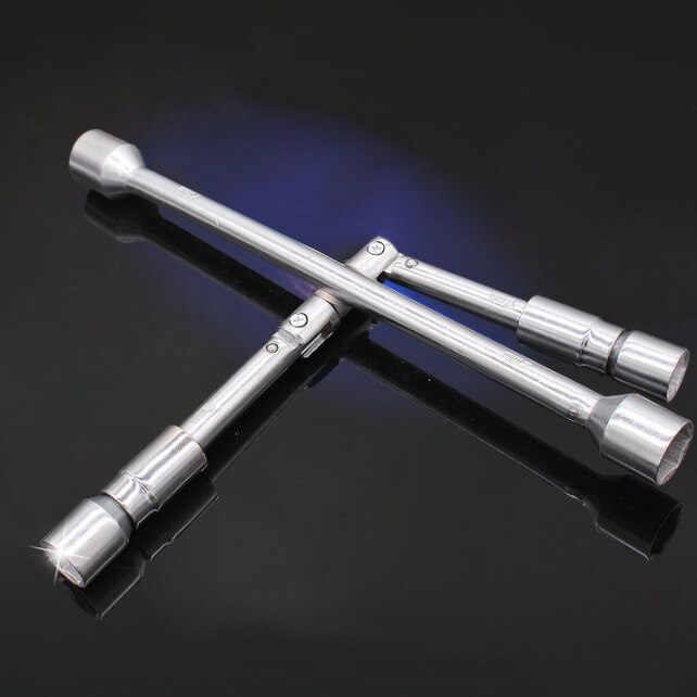 Auto Band Moersleutel Autoband Moersleutel Band De... – Vicedeal