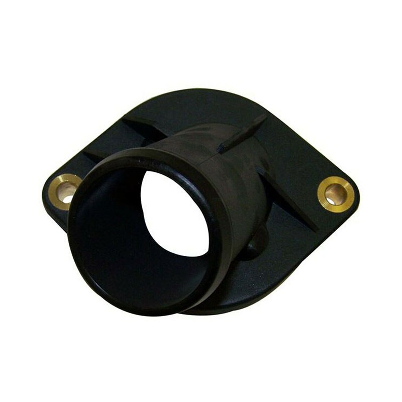 EFIAUTO Brand Genuine Thermostat Housing 52079476A... – Grandado